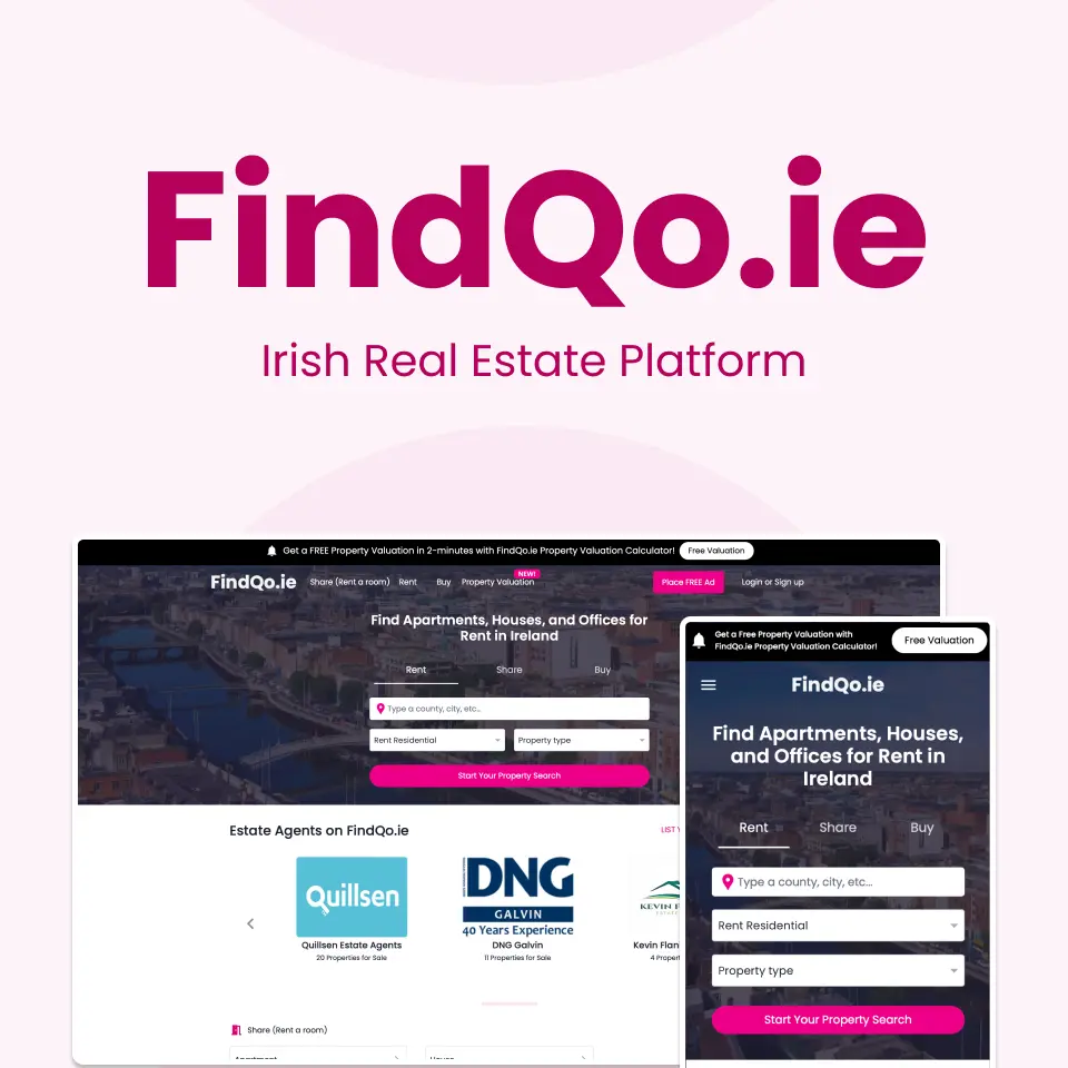 End Of Terrace House for Sale in New Quay, Clare | FindQo.ie